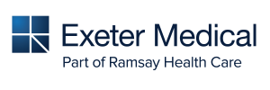 Exeter Medical Dermatology & Laser Services